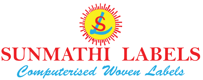 Sunmathi Labels
